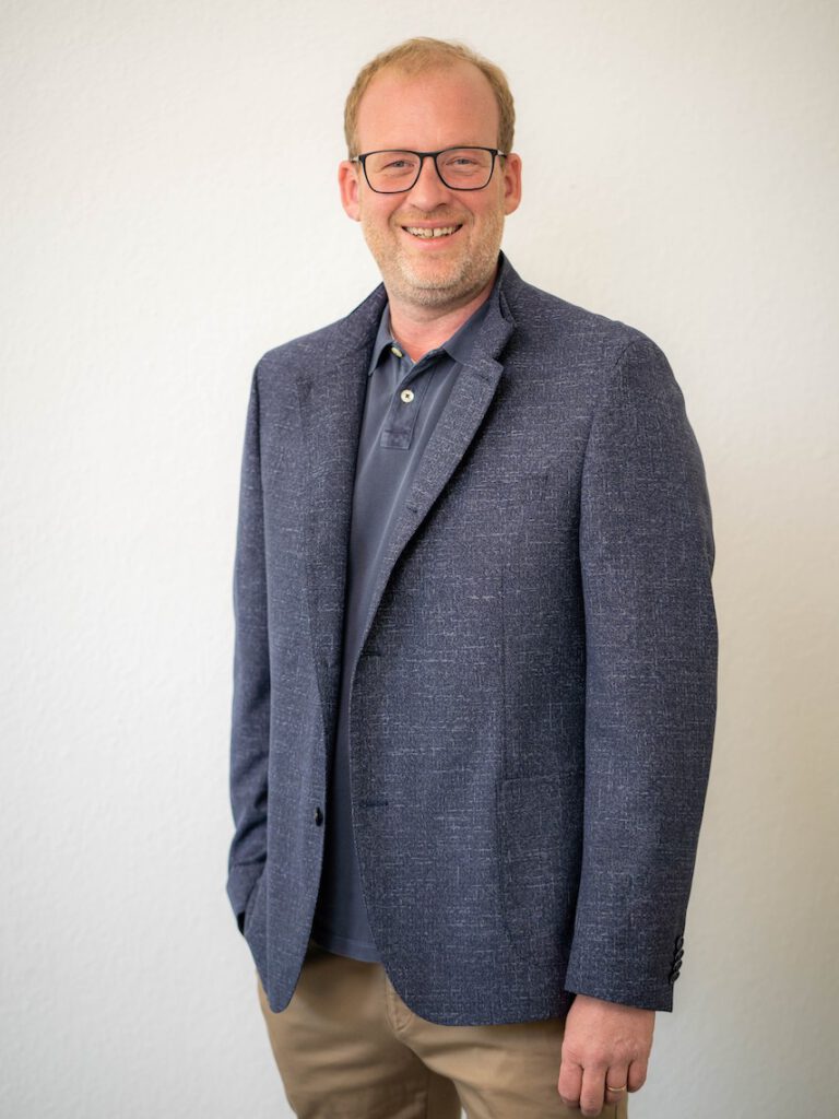 Unser Team | Ihr Steuerberater in Baden-Baden